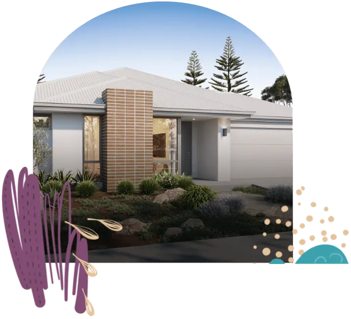 FIFO First Home Buyers | La Vida Homes